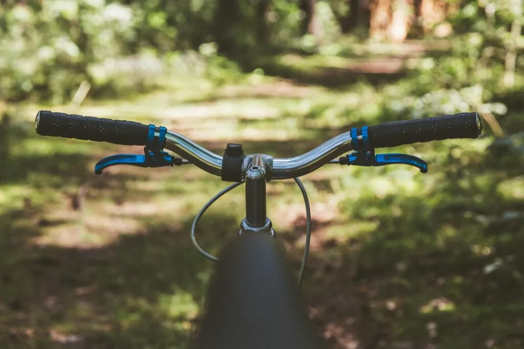 The Ridgeway National Trail | Trail Guide