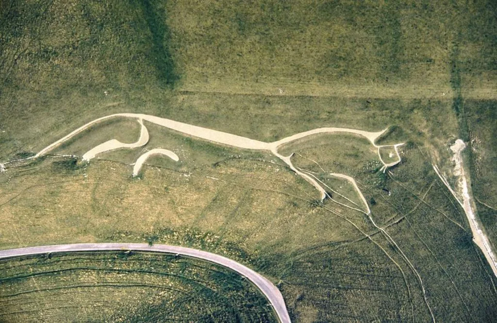 The Ridgeway National Trail | Trail Guide